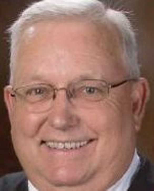 In Remembrance: Jake Looney – AALA