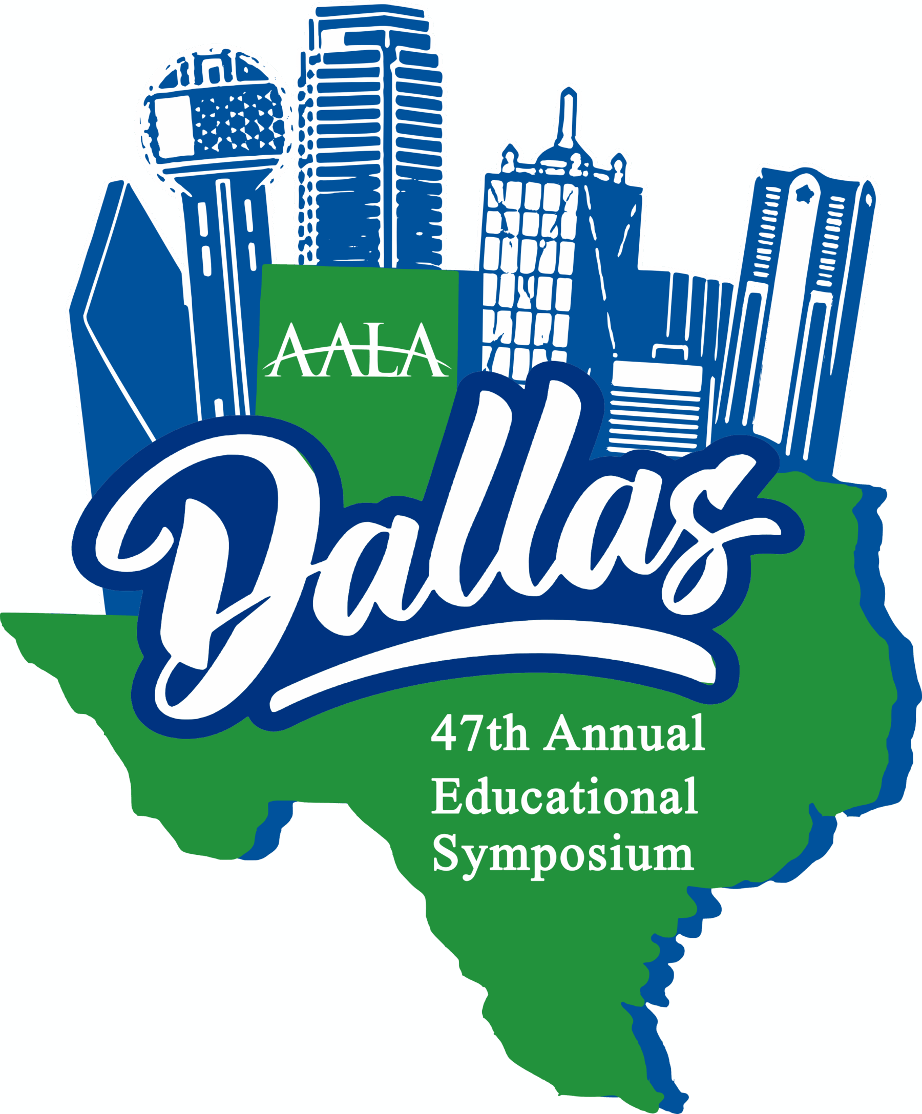 2026 Annual Educational Symposium – AALA