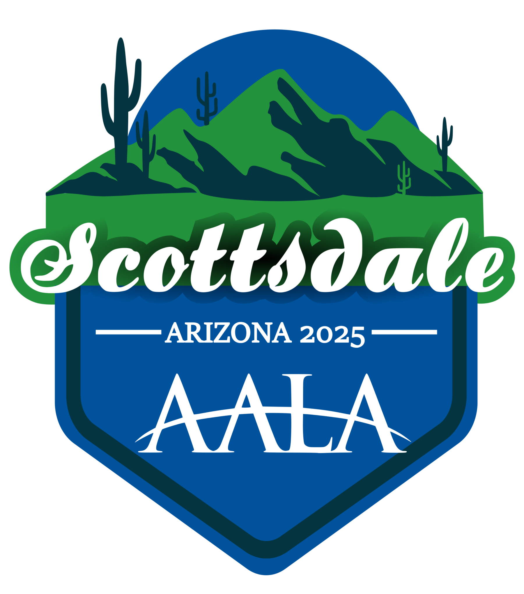 2025 Annual Educational Symposium – AALA