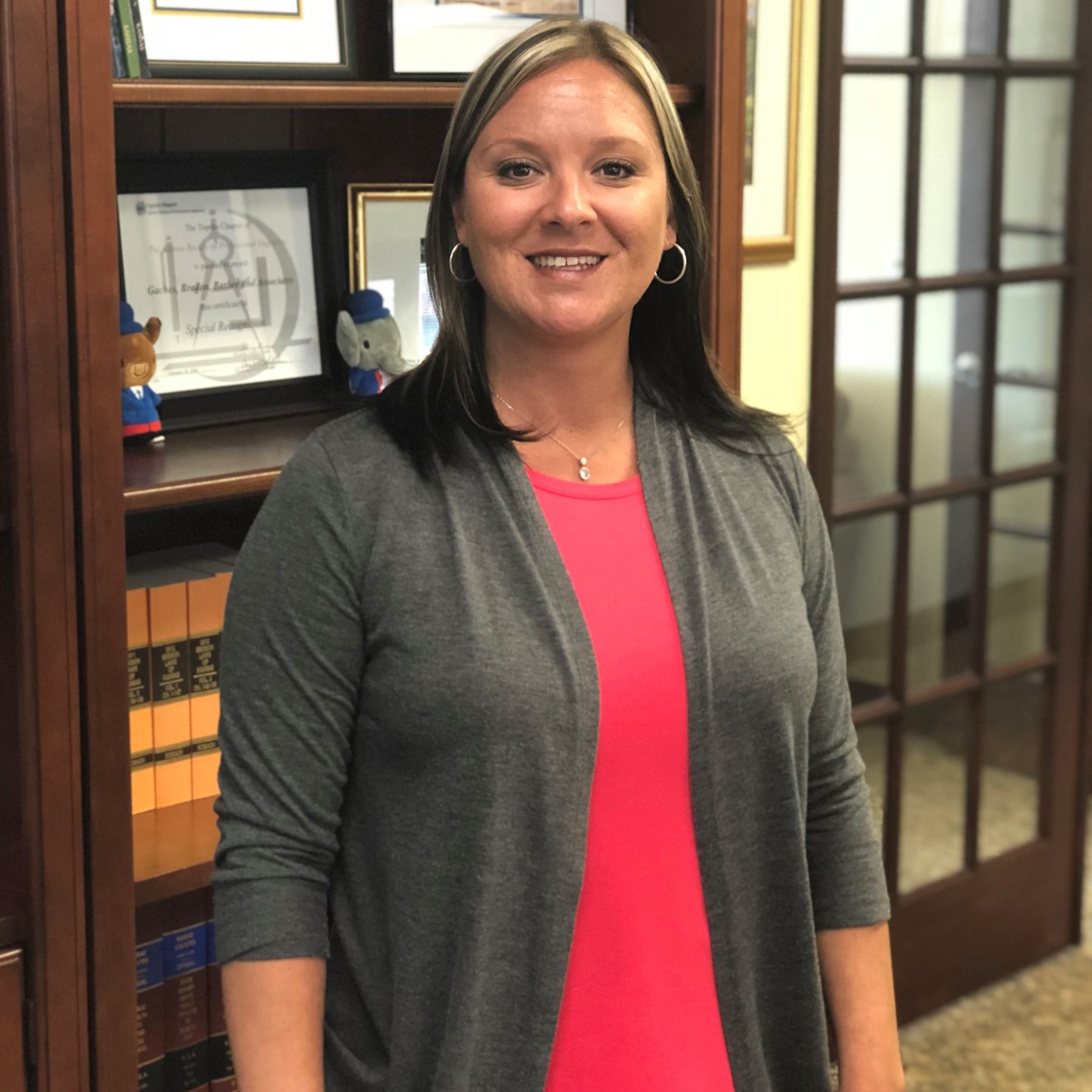 Committee Chairs – AALA