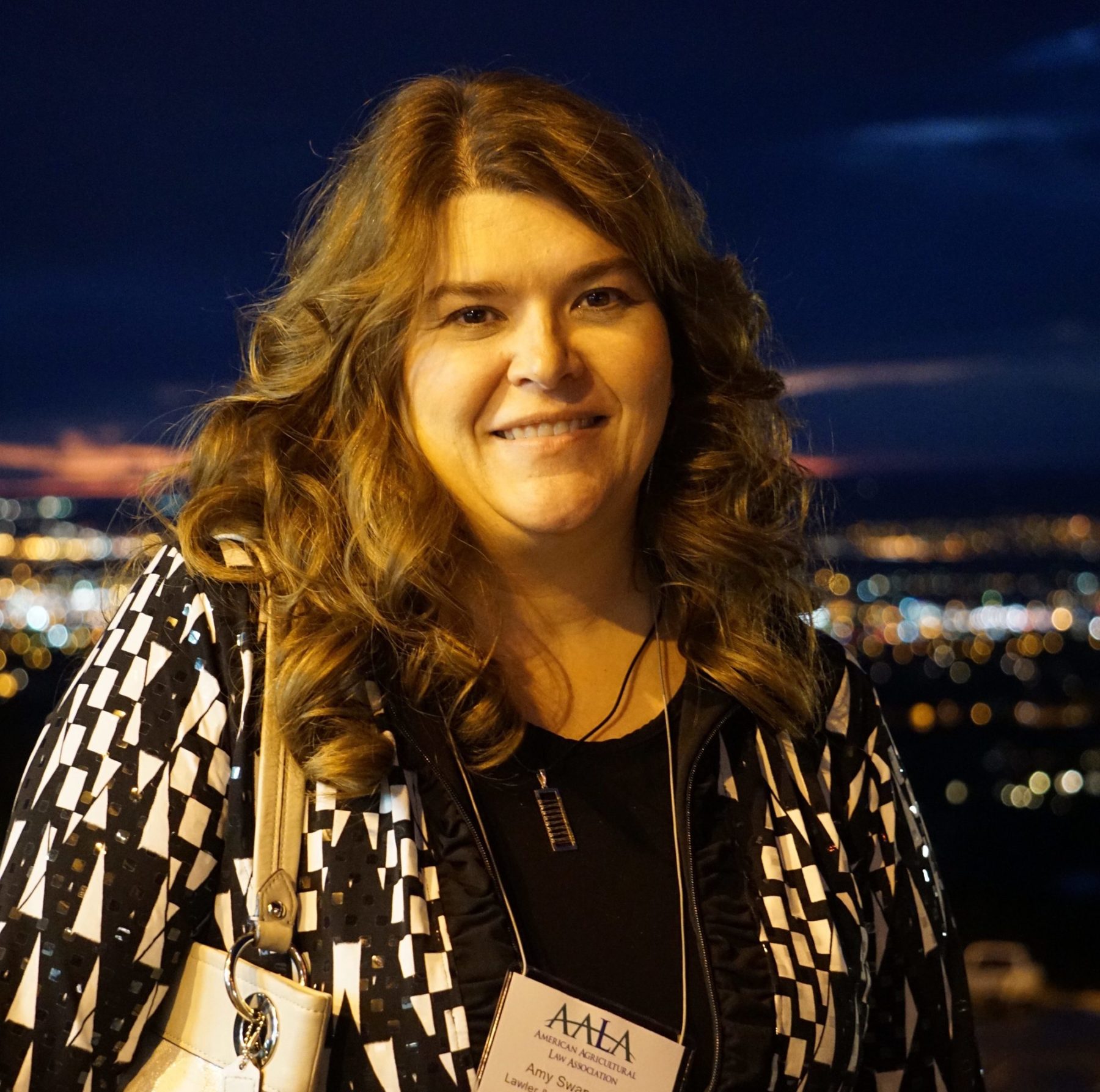 Featured Members – AALA