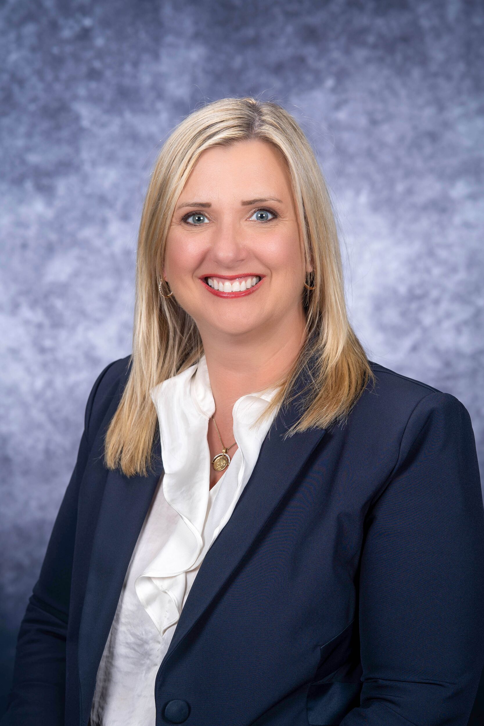 2025 Candidates for President-Elect and AALA Directors – AALA