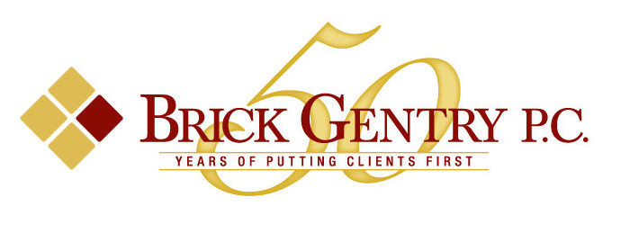 2017 Annual Educational Symposium – AALA