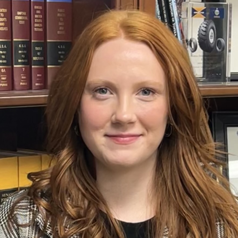 Committee Chairs – AALA