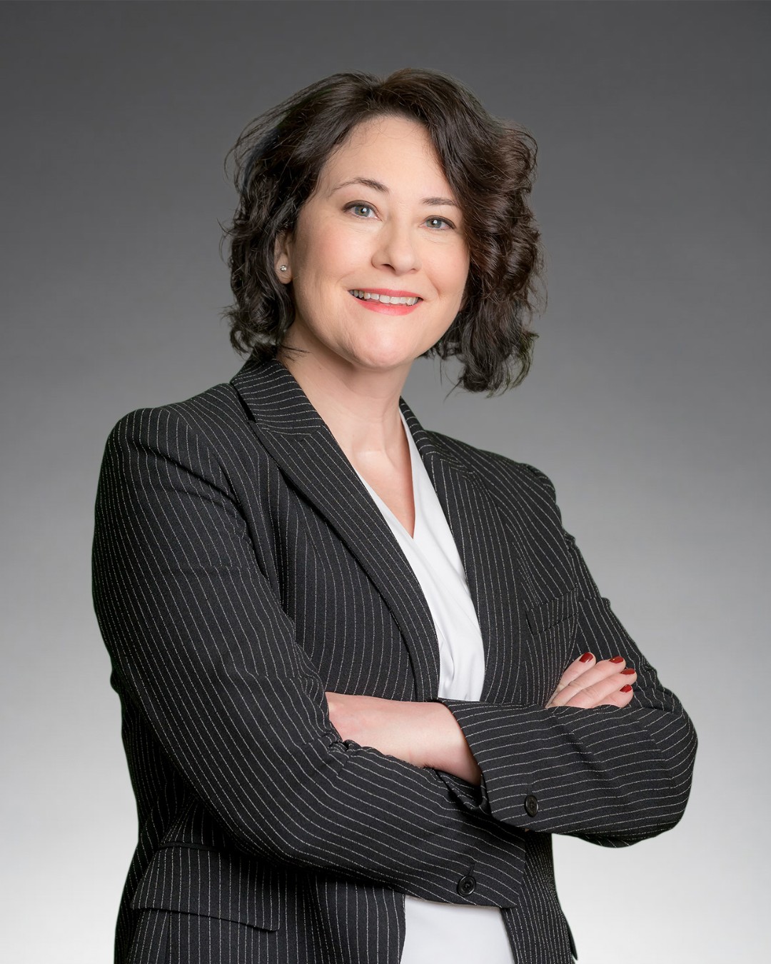 Featured Member: Marisa Bocci – AALA