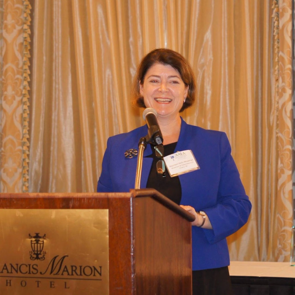 2015 AALA Award Recipients – AALA