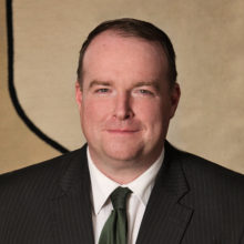 AALA Member in the News: Pat Dillon – AALA