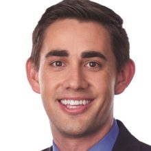 Featured Member: Neal Rasmussen – AALA