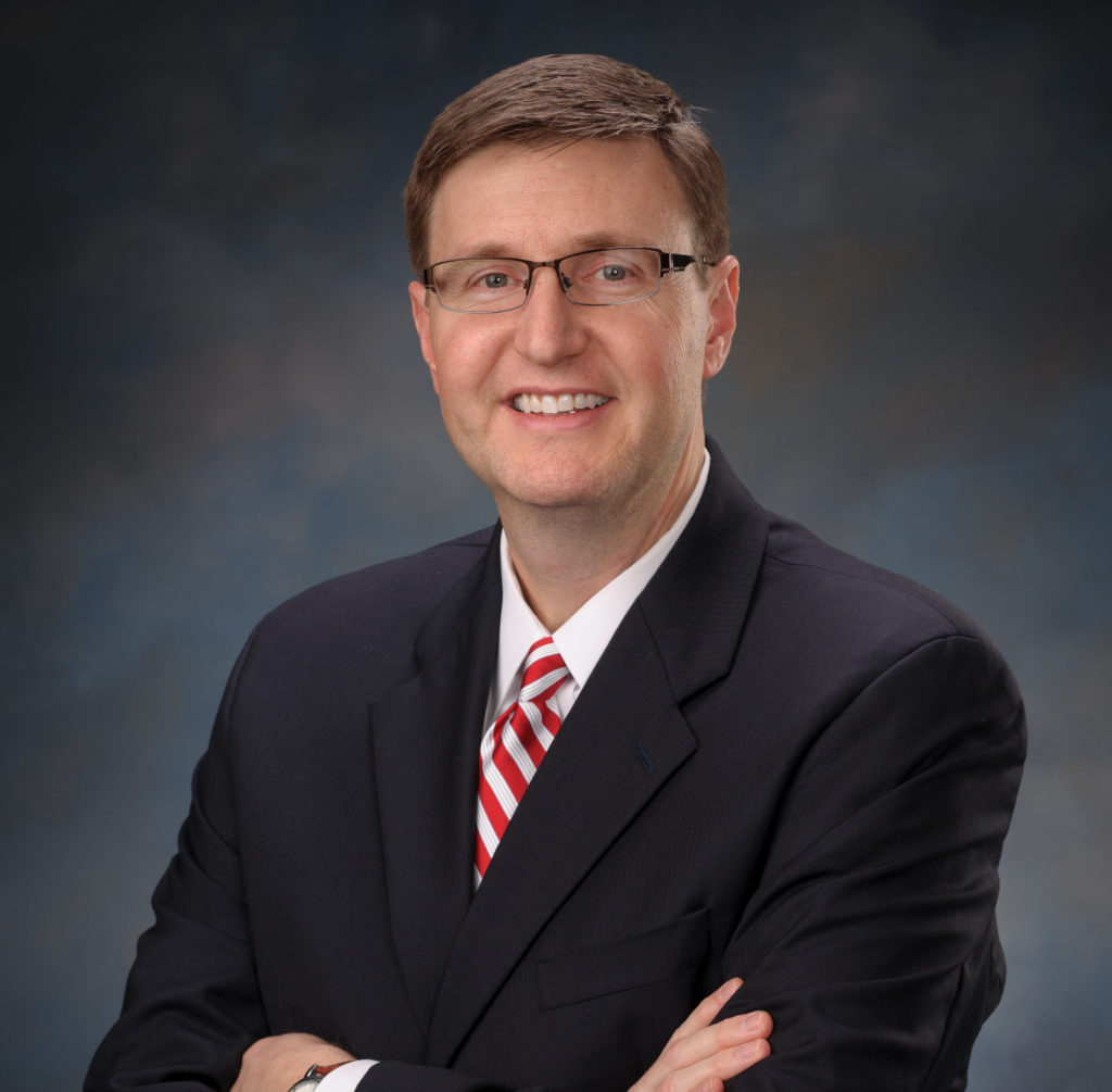 AALA Member in the News: Ray Starling – AALA