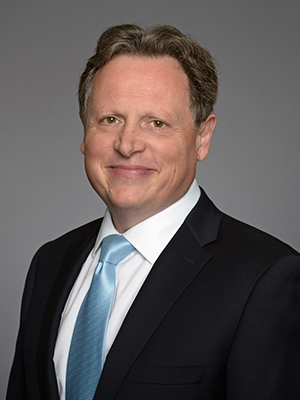 Upcoming Teleforum: Examining the Science and Legal Landscape of ...